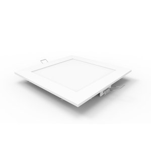 Diyas 17cm LED Slim Profile Recessed Lighting Kit | Wayfair.co.uk