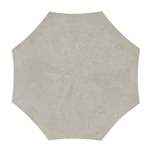 Gabby Bellany End Table | Wayfair