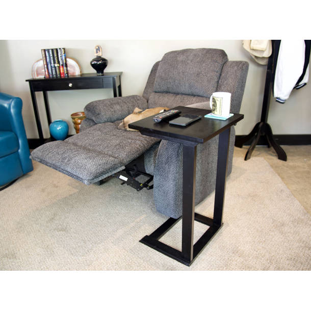 Global Gallery Pompeii Terrace On Canvas by Horwich Print | Wayfair