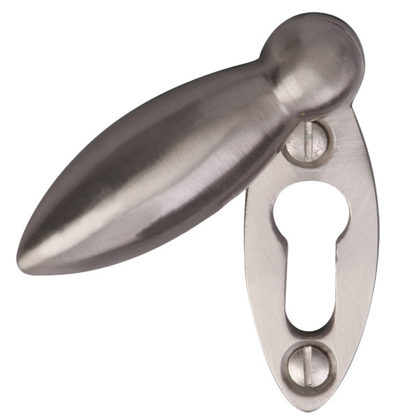 Wayfair Samples Ironmongery You'll Love | Wayfair.co.uk