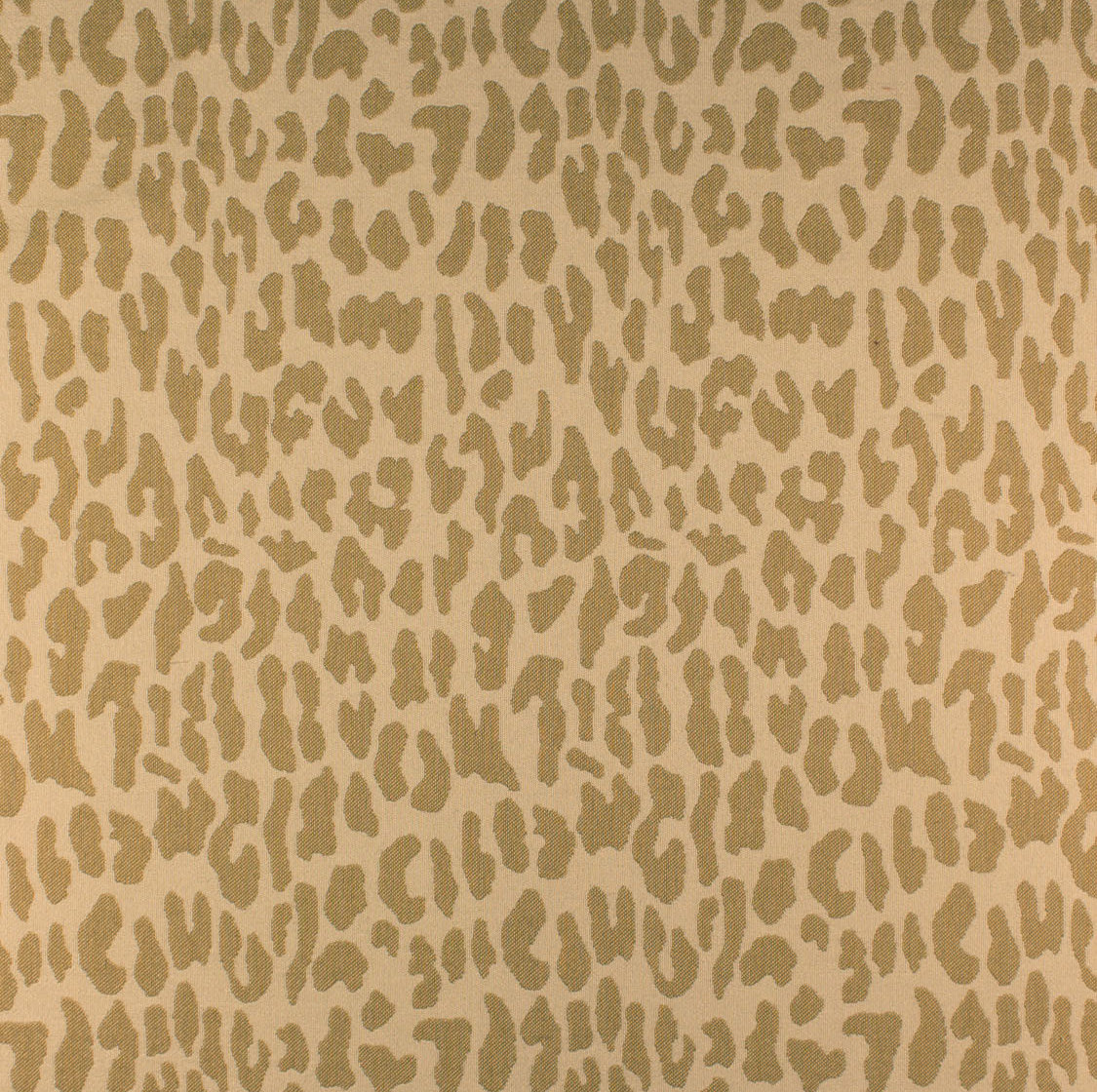Barrowfabric Phango Animal Print Fabric | Wayfair