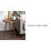 Wade Logan® Moffat 22.5'' Tall Solid Wood End Table & Reviews | Wayfair