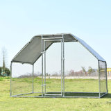 Wayfair | Chicken Runs You'll Love in 2023