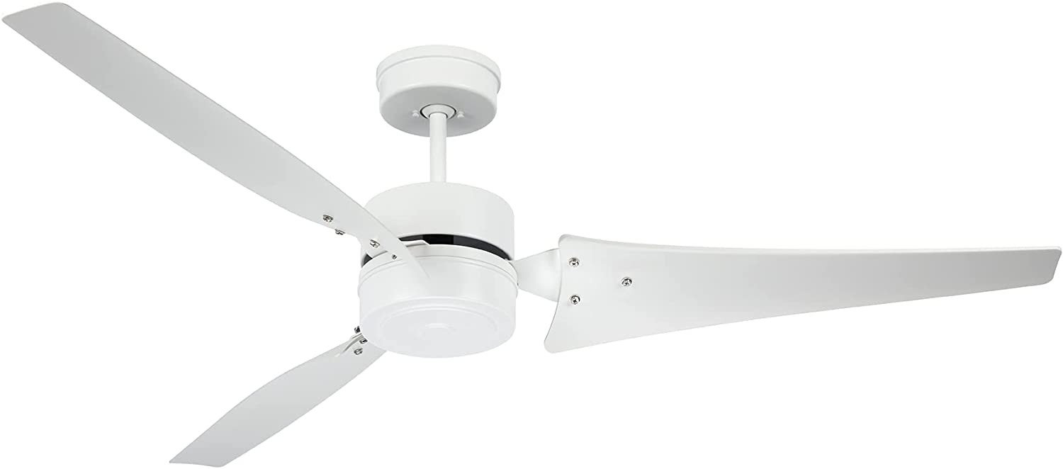 Luminance Brands 60'' Ceiling Fan | Wayfair