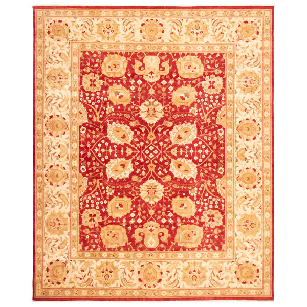 Regs1460.s20 | Wayfair