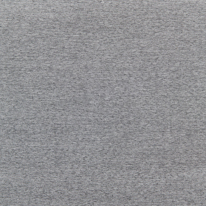 Red Barrel Studio® Relyea 5 - Piece Dining Set & Reviews | Wayfair