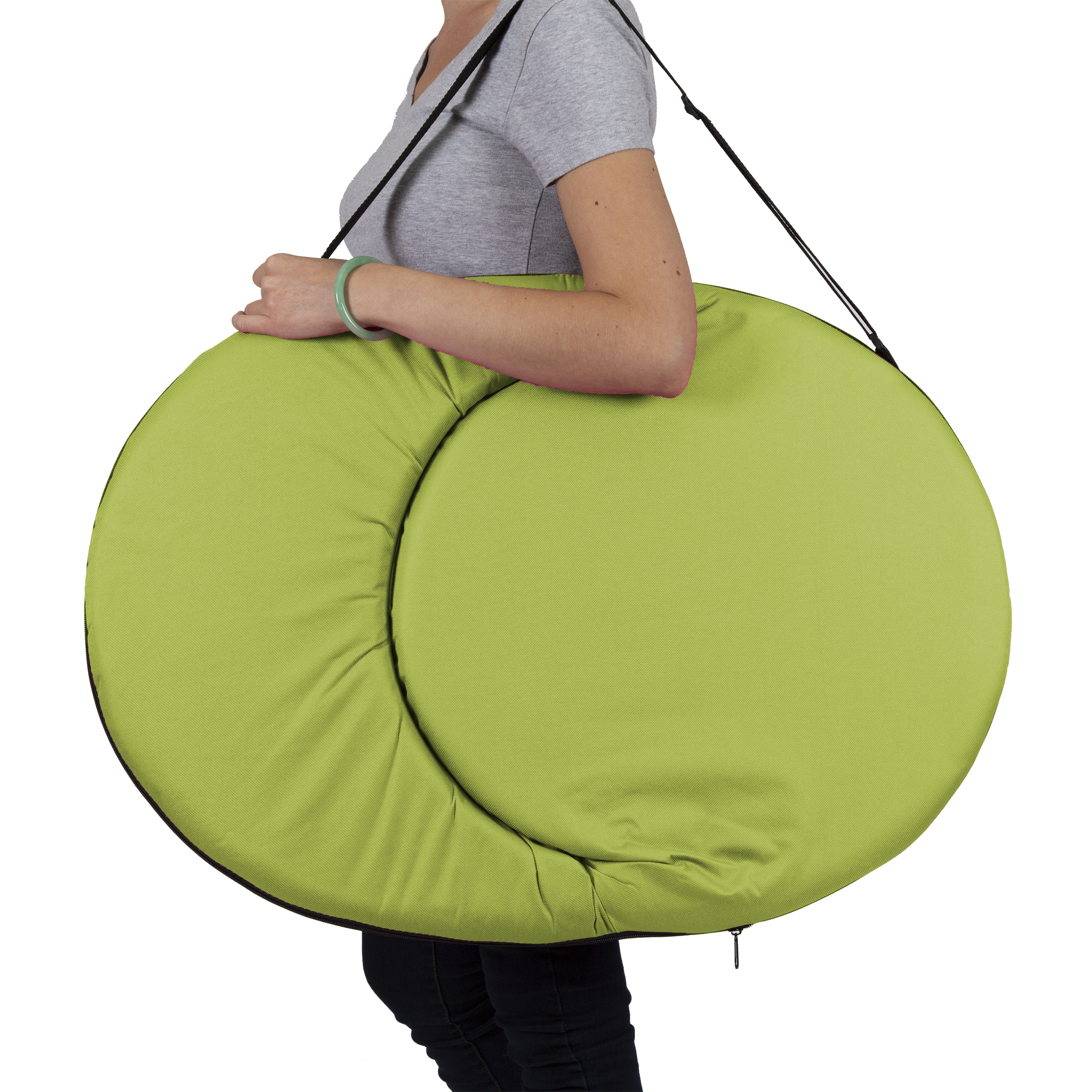 Pacific Play Tents Reclining Stadium Seat | Wayfair