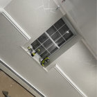 Mercury Row® Clinkscales Geometric Wallpaper & Reviews | Wayfair