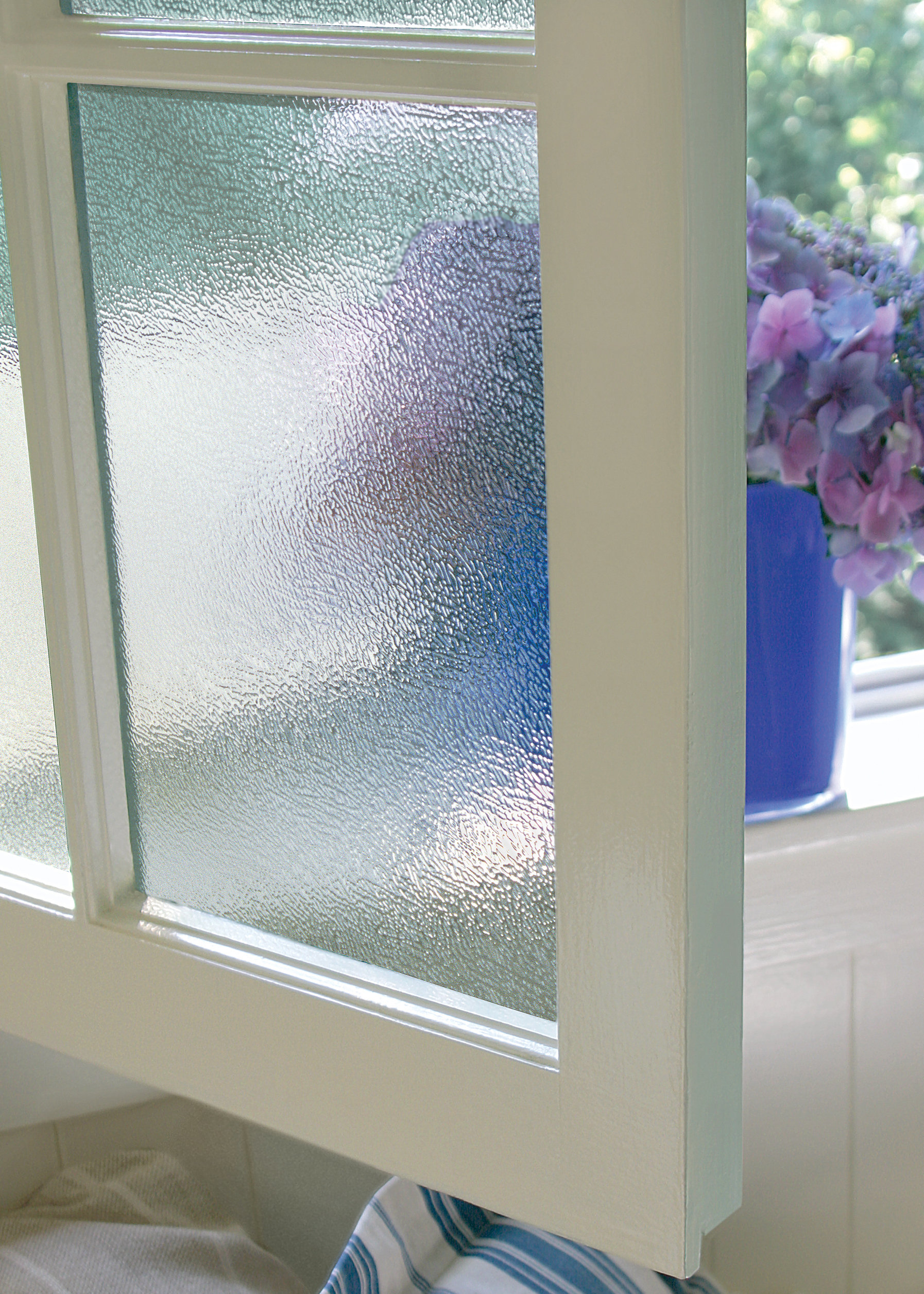 Ebern Designs Window Decal & Reviews | Wayfair