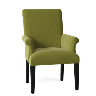 Wayfair | Custom Dining Chairs You'll Love in 2023
