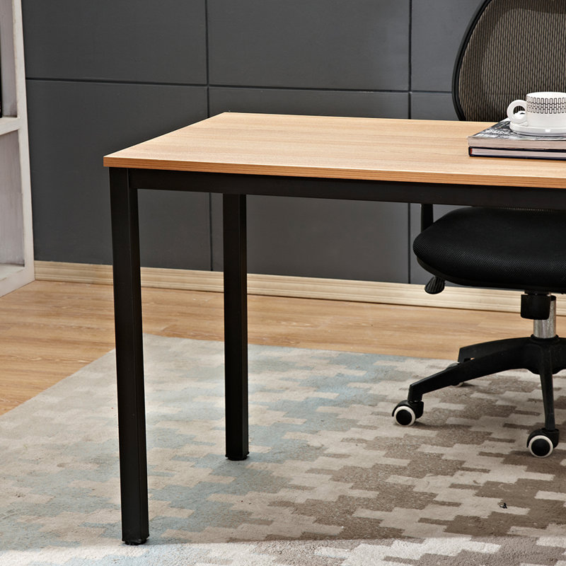 Red Barrel Studio® Rockett Desk & Reviews | Wayfair