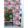 Bay Isle Home Laci Peel & Stick Floral Wallpaper | Wayfair
