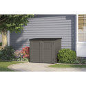 Wayfair | Sheds