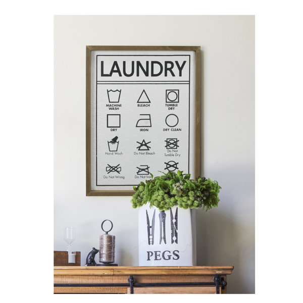 Wall-symbols | Wayfair