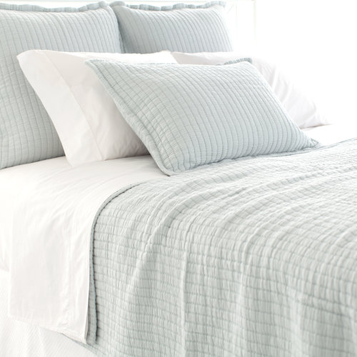 Modern Quilts & Coverlets | AllModern