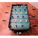 AirZone Play 48" Air Hockey Table with LED Scoring & Reviews | Wayfair