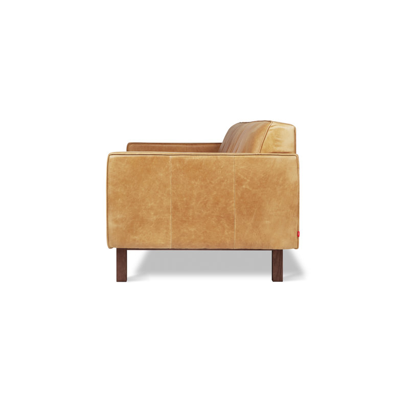 Gus Modern Embassy Sofa & Reviews | Wayfair