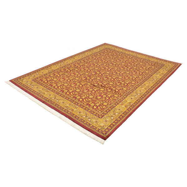 Sku:w0006752057 | Wayfair