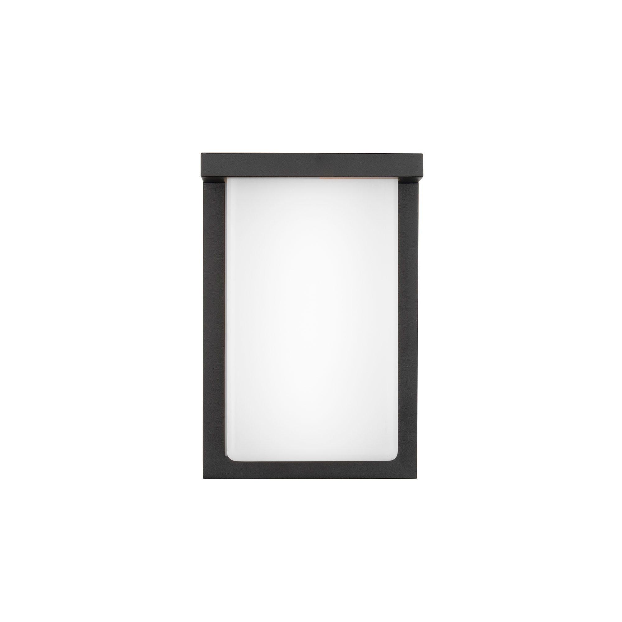 WAC Limited Vega LED Wall Light | Wayfair