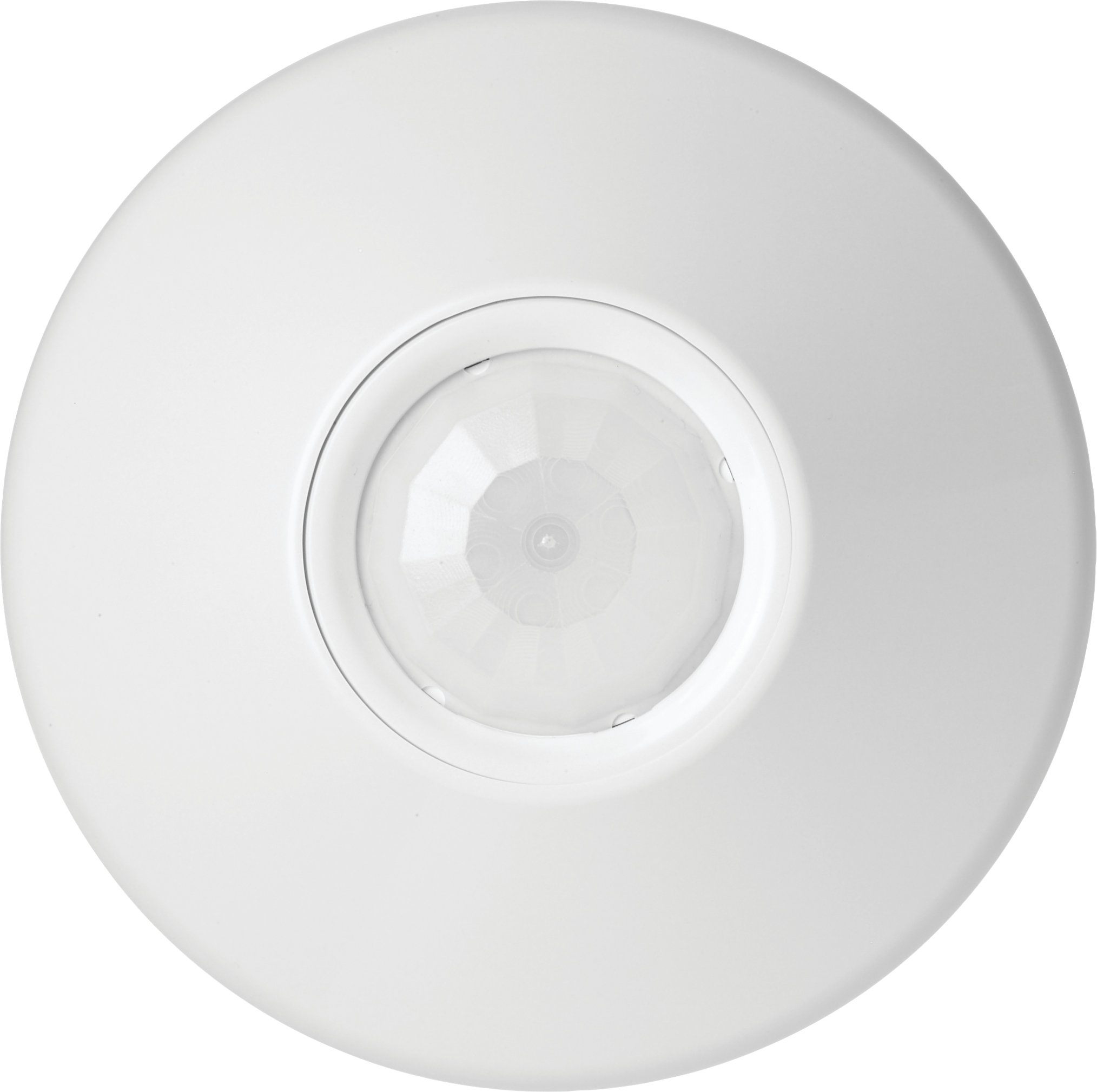 SensorSwitch Small Motion 360º Line Voltage Ceiling Mount Occupancy ...