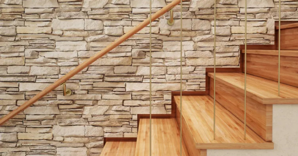 Linnea | Designer-Approved Brand | Perigold