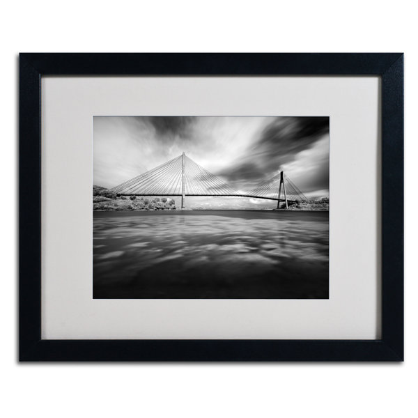 Paragongroupusa | Wayfair