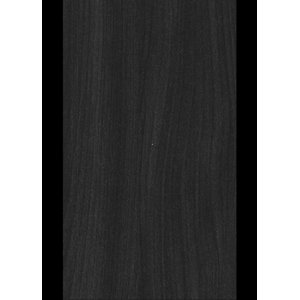 Rivertowne Tables Round Laminated T-Mold Edge Table Top | Wayfair