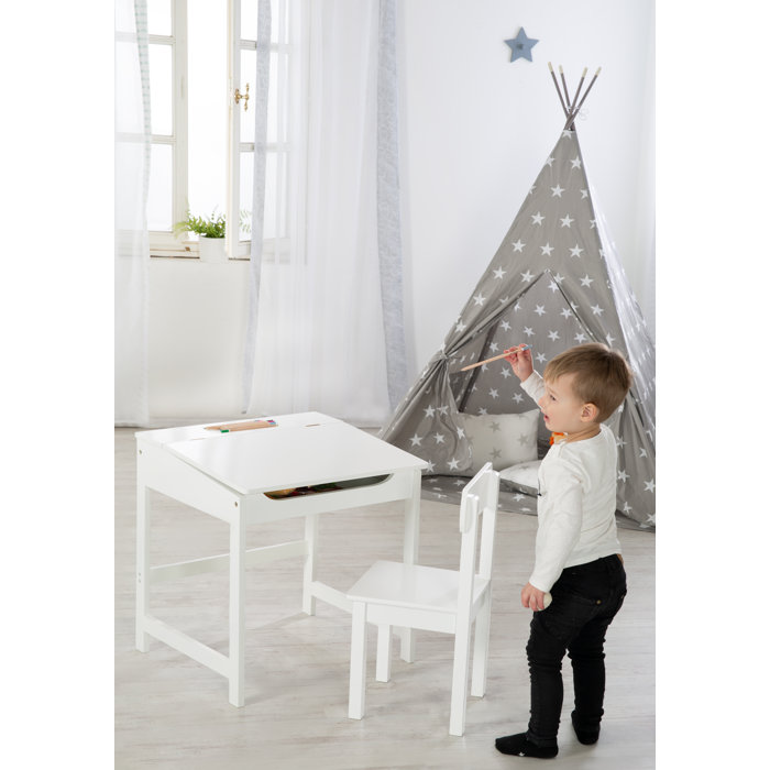 roba Kids & Reviews | Wayfair.co.uk
