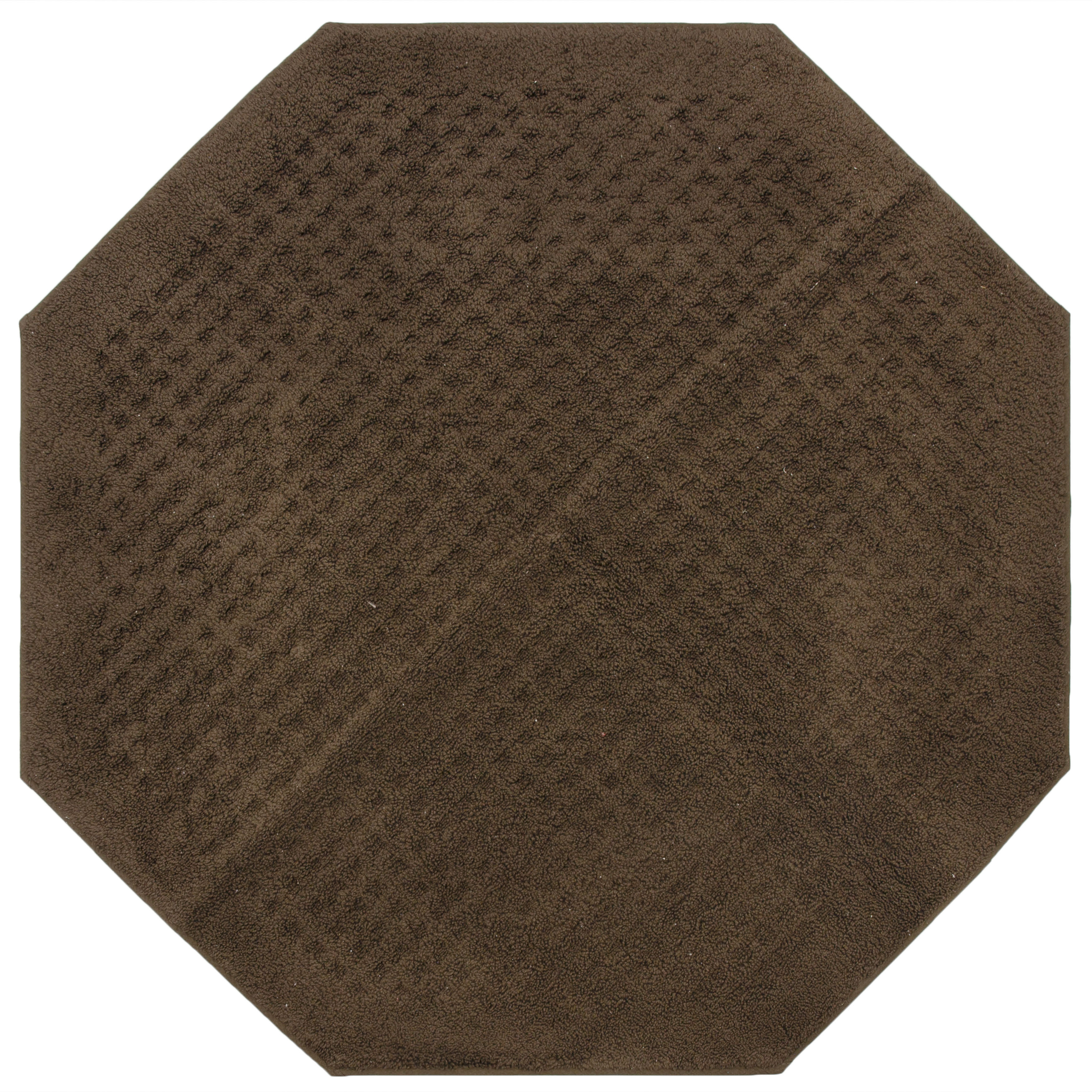 Mohawk Home Vista Bath Rug & Reviews | Wayfair