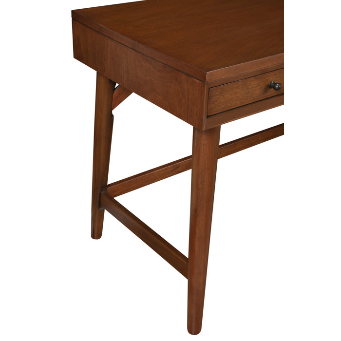 AllModern Williams Desk & Reviews | Wayfair