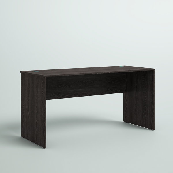 Upper Square™ Arabel 59.45'' Desk & Reviews | Wayfair