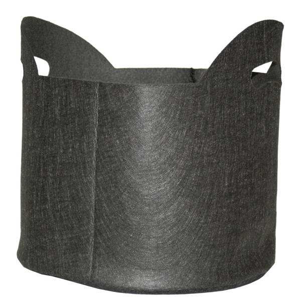 Smart Pot Liner Plant Stand & Reviews | Wayfair