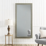 Wayfair | Green Mirrors You'll Love in 2023