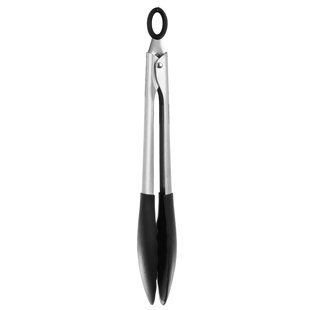 Wayfair | Tongs