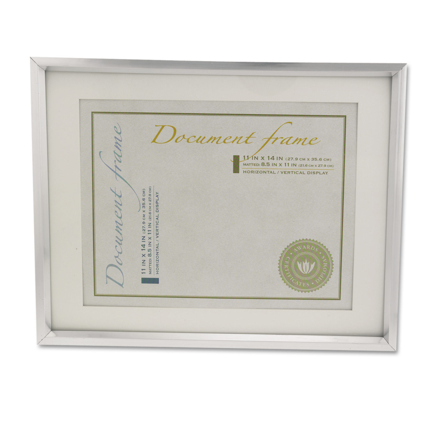 Universal Products Picture Frame & Reviews | Wayfair