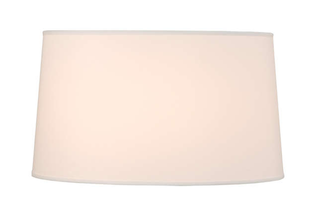 Lighting 101: Types of Lamp Shades | Wayfair