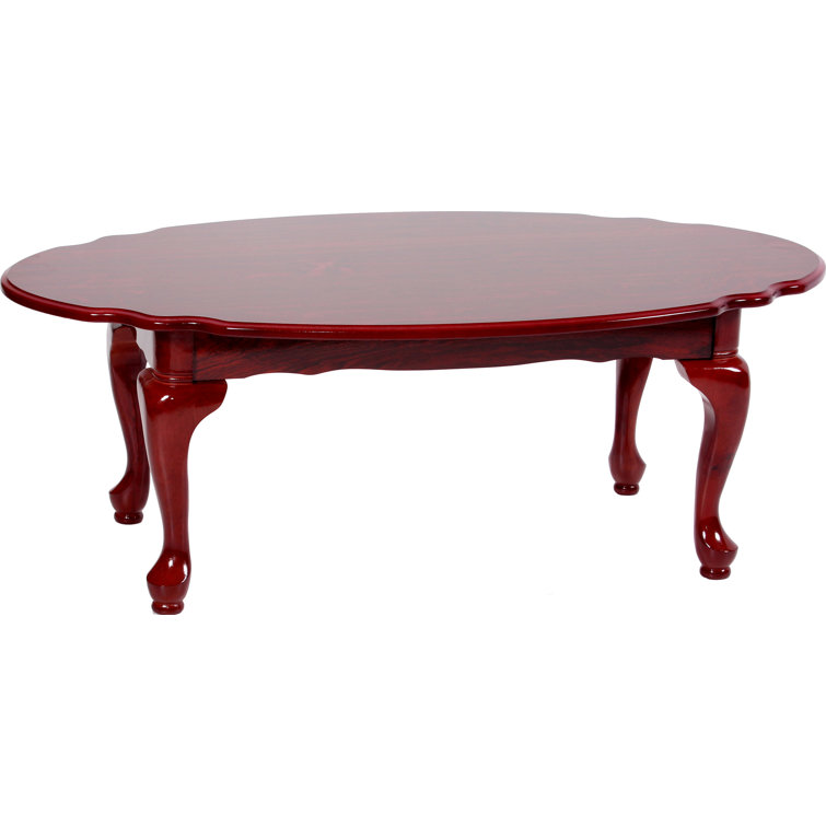 ClassicLiving Princess Coffee Table & Reviews | Wayfair.co.uk