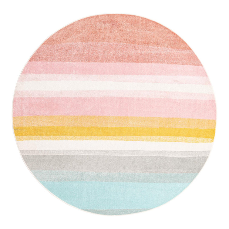 Unique Loom Whimsy Rug & Reviews | Wayfair