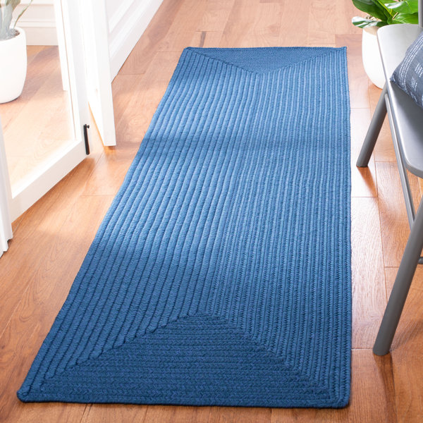 Alicia-rug | Wayfair