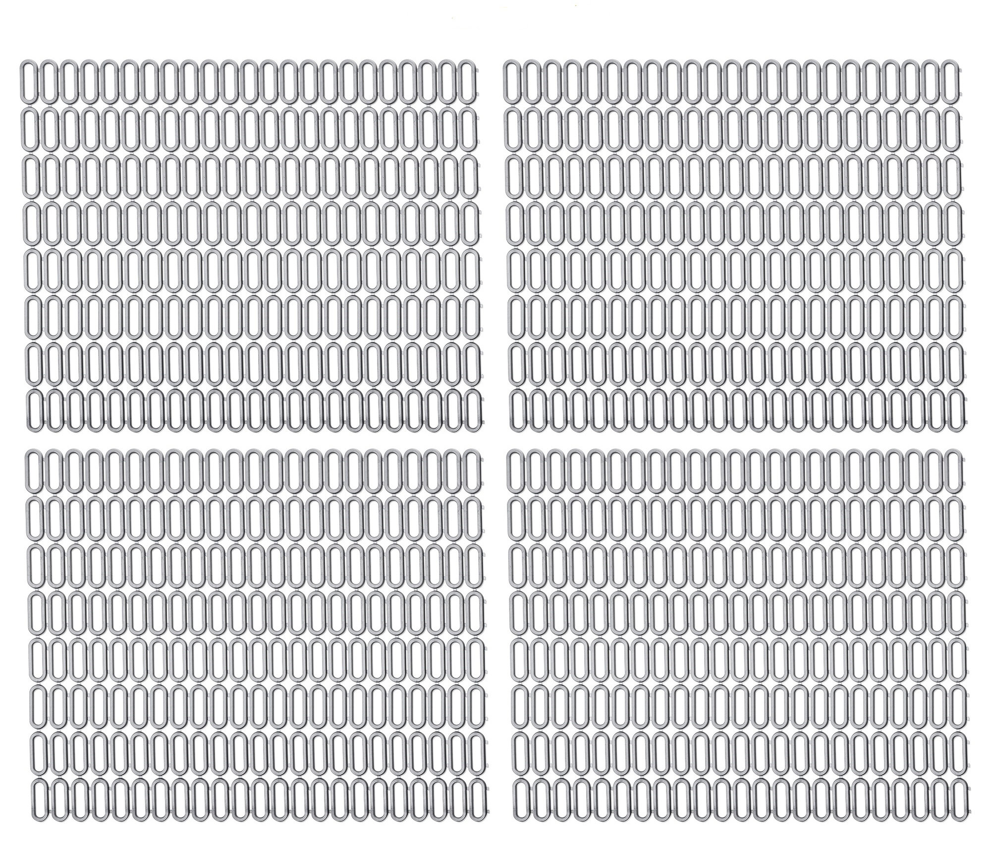 YBM Home 13" x 16" Sink Grid | Wayfair