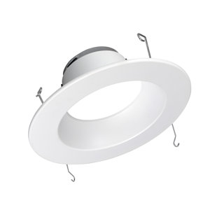 Wayfair | Recessed Lighting You'll Love in 2023