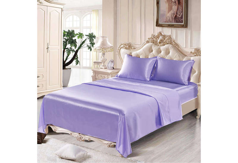 Bed Sheet Thread Count: What You Should Know | Wayfair