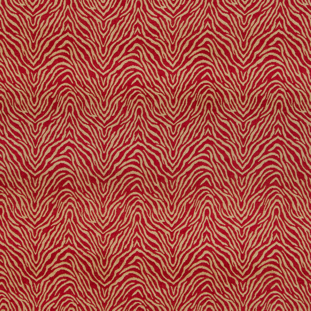 RobertAllenFabric Classic Color High Run Fabric | Wayfair