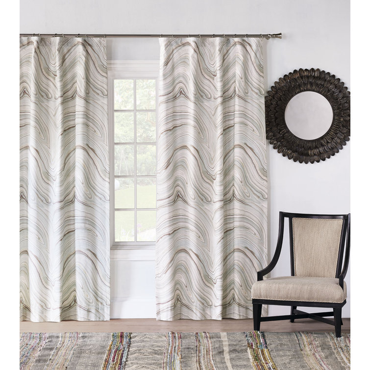 Eastern Accents Blake Fleck Mineral Comforter Reversible Collection ...