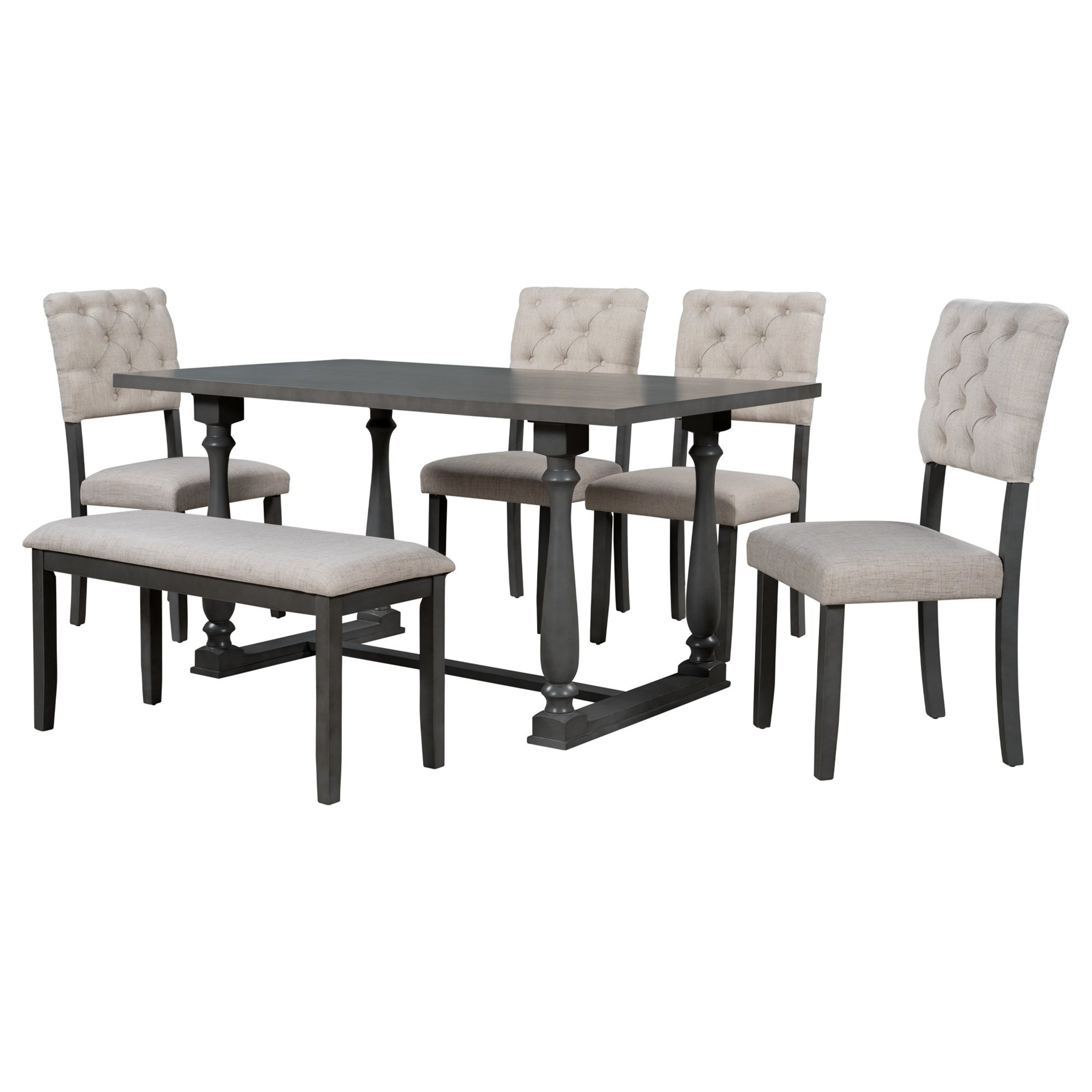 Where Is Canora Grey Furniture Made at Genevieve Tarrant blog