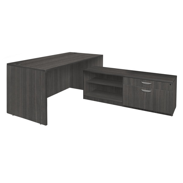 Lldslc6630ag | Wayfair