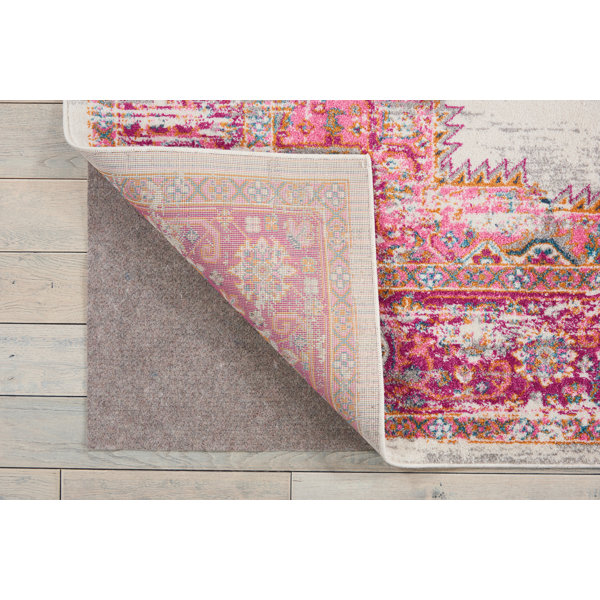 Pt-pad-176-c-48 | Wayfair