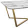 Diamond Sofa Vida Coffee Table & Reviews | Wayfair