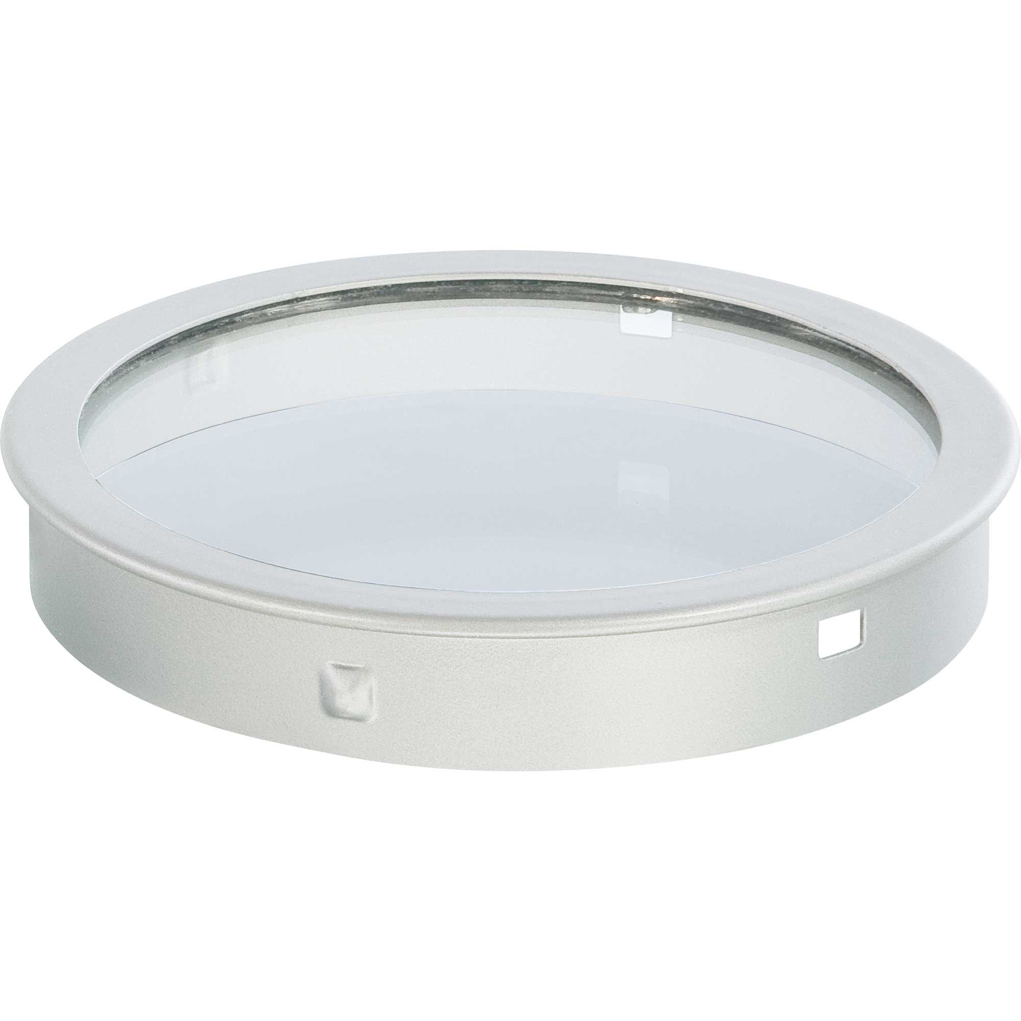 Volume Lighting Top Cover Lense | Wayfair
