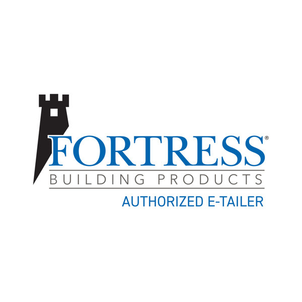 Fortress Building Products | Wayfair